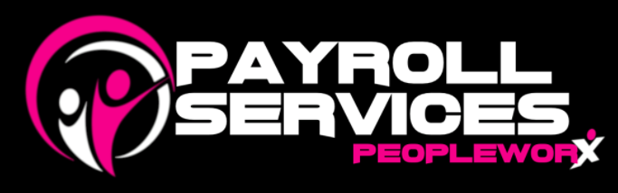 Payroll Services LLC | Home